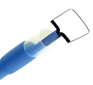 LEEP | Colposcopy Procedure