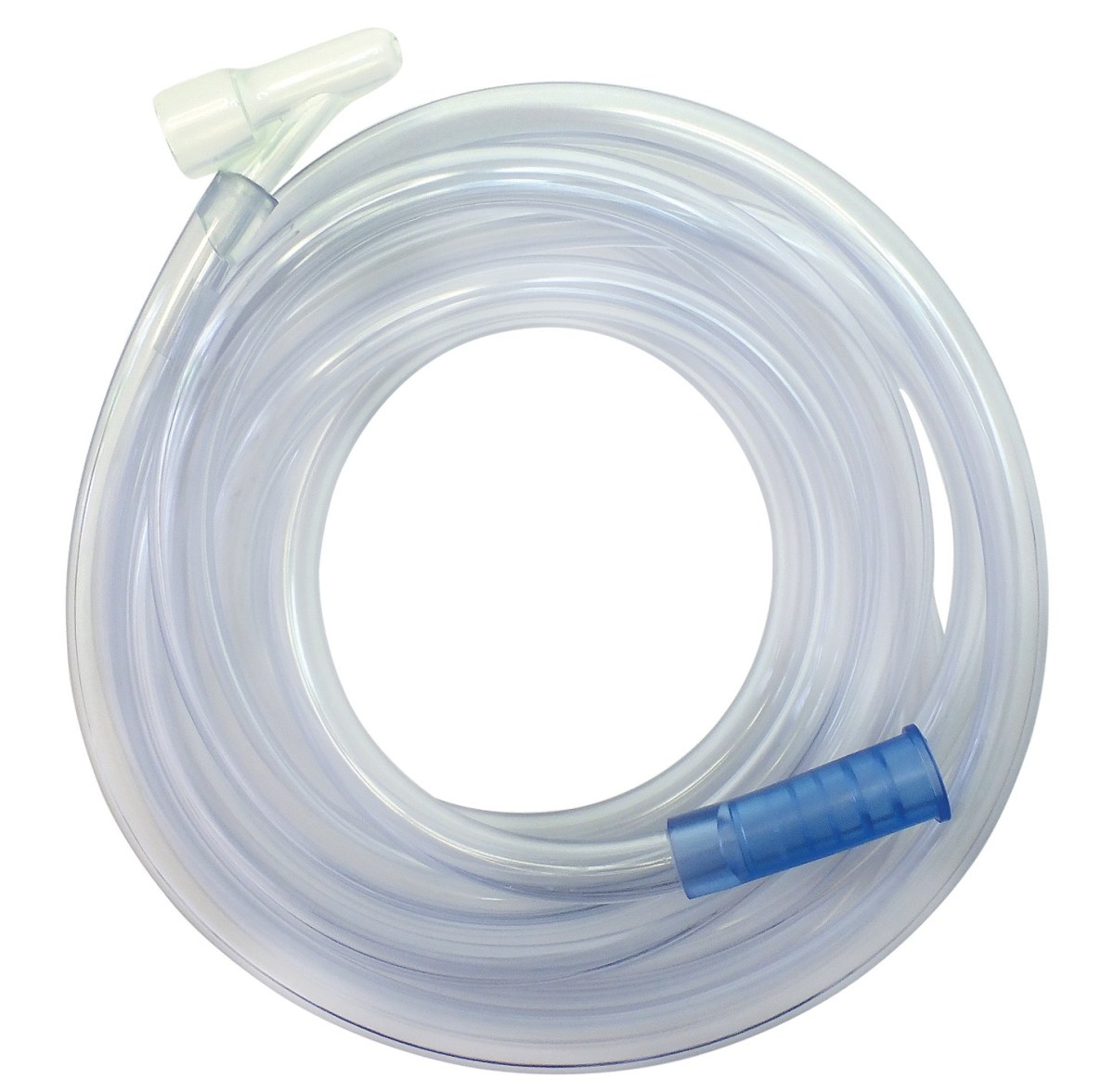 Smoke-Evac Fusion Hyfrecator Tubing Kit - 8' - box of 10 - Zinnanti ...