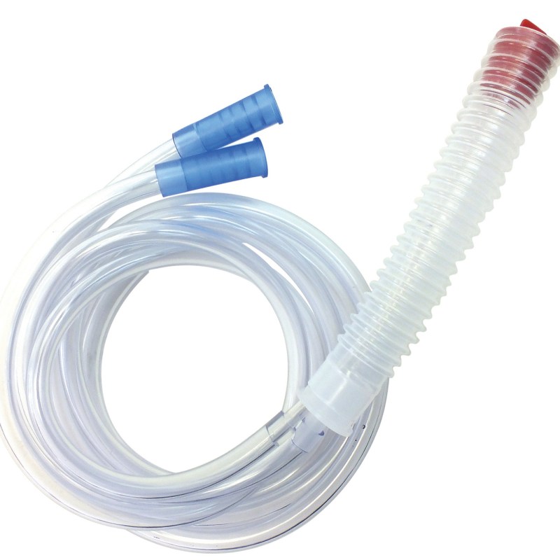 LEEP | Colposcopy Procedure