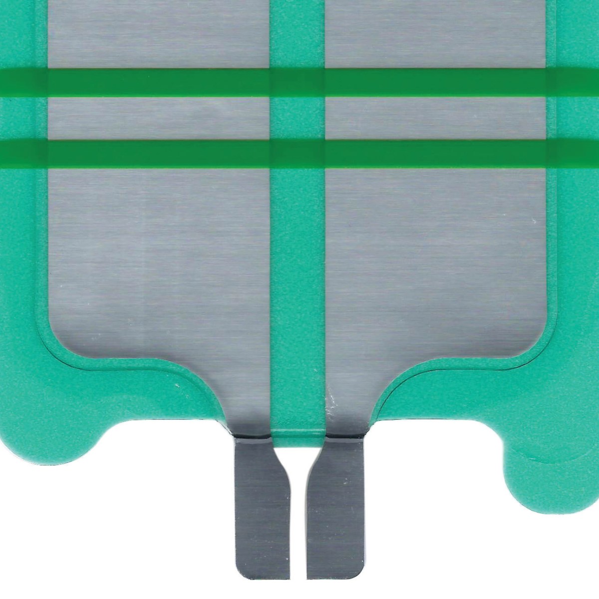 LEEP | Colposcopy Procedure