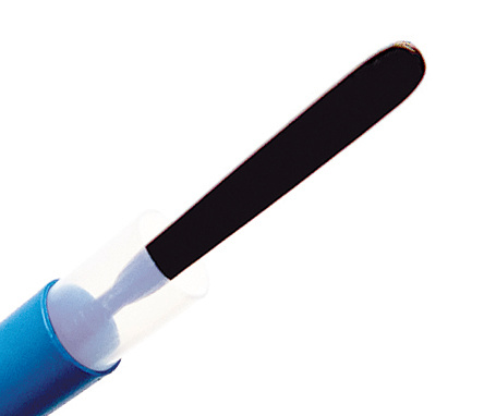 Smoke-Evac Fusion 6" Preferred Blade - box of 5 - Zinnanti Surgical ...